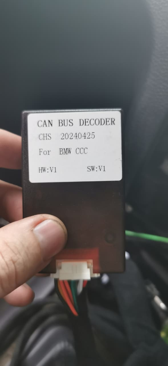Android Head Unit, Install DUDU OS on it - DUDUAUTO