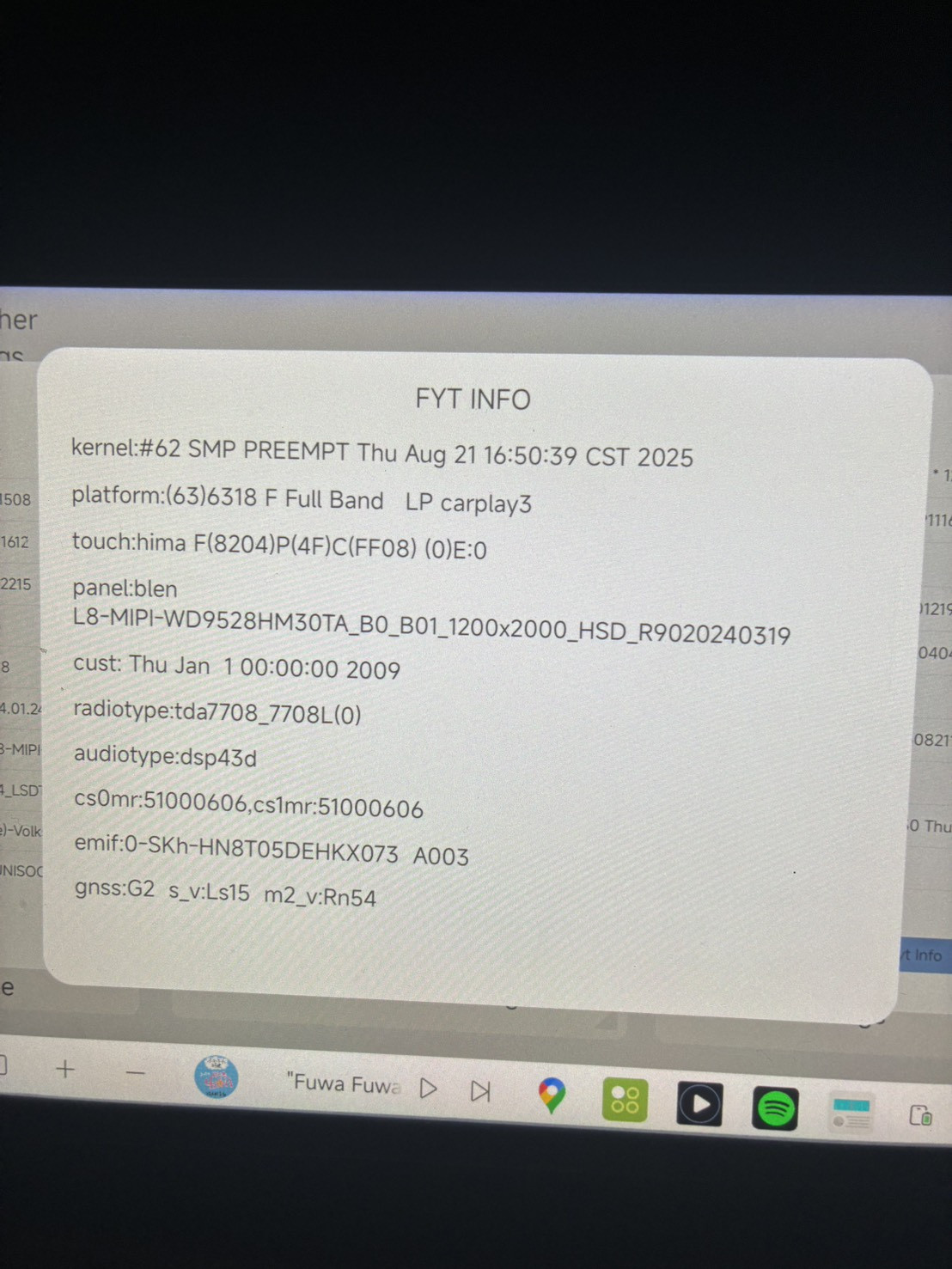 360 camera unstable and record 0 file size. - DUDUAUTO